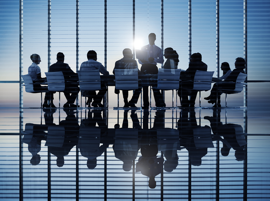 Your Deal is Almost Done, Then Again, Maybe Not - A R Business Brokers